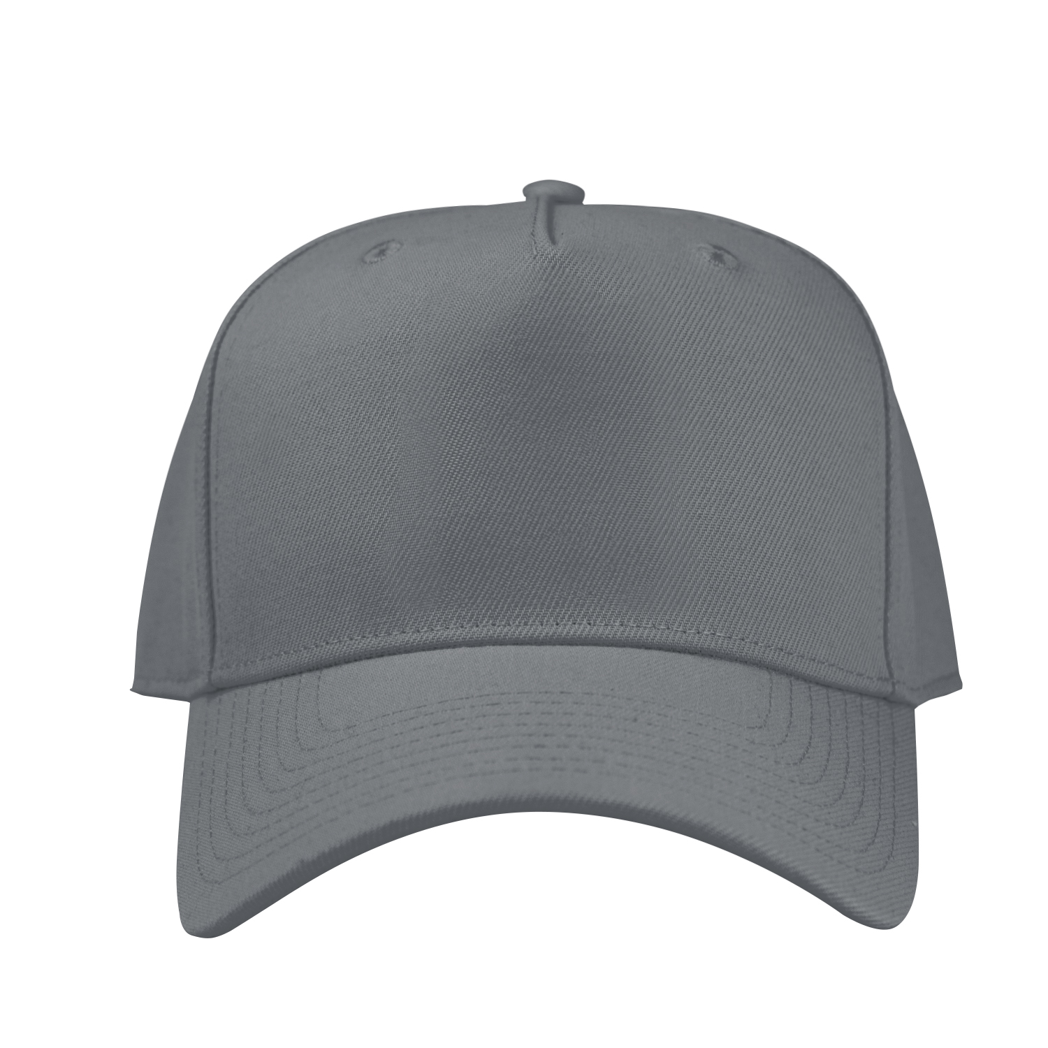#15027 Fairway 5 Panel Cap - Hit Promotional Products
