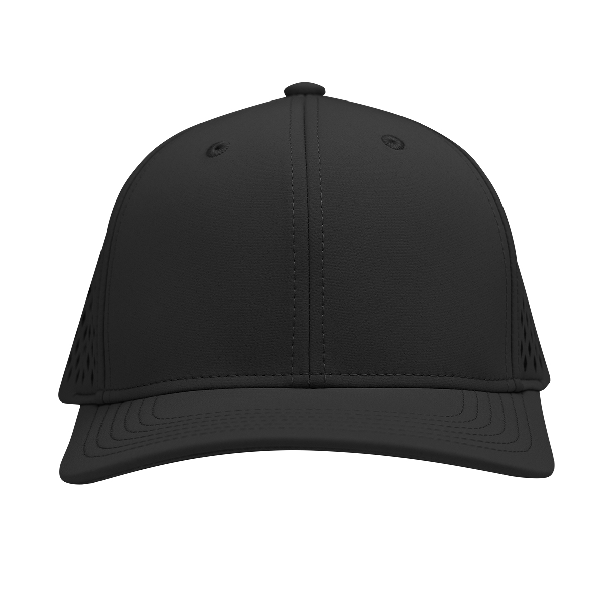 #15062 Prodigy Performance Flex Cap - Hit Promotional Products