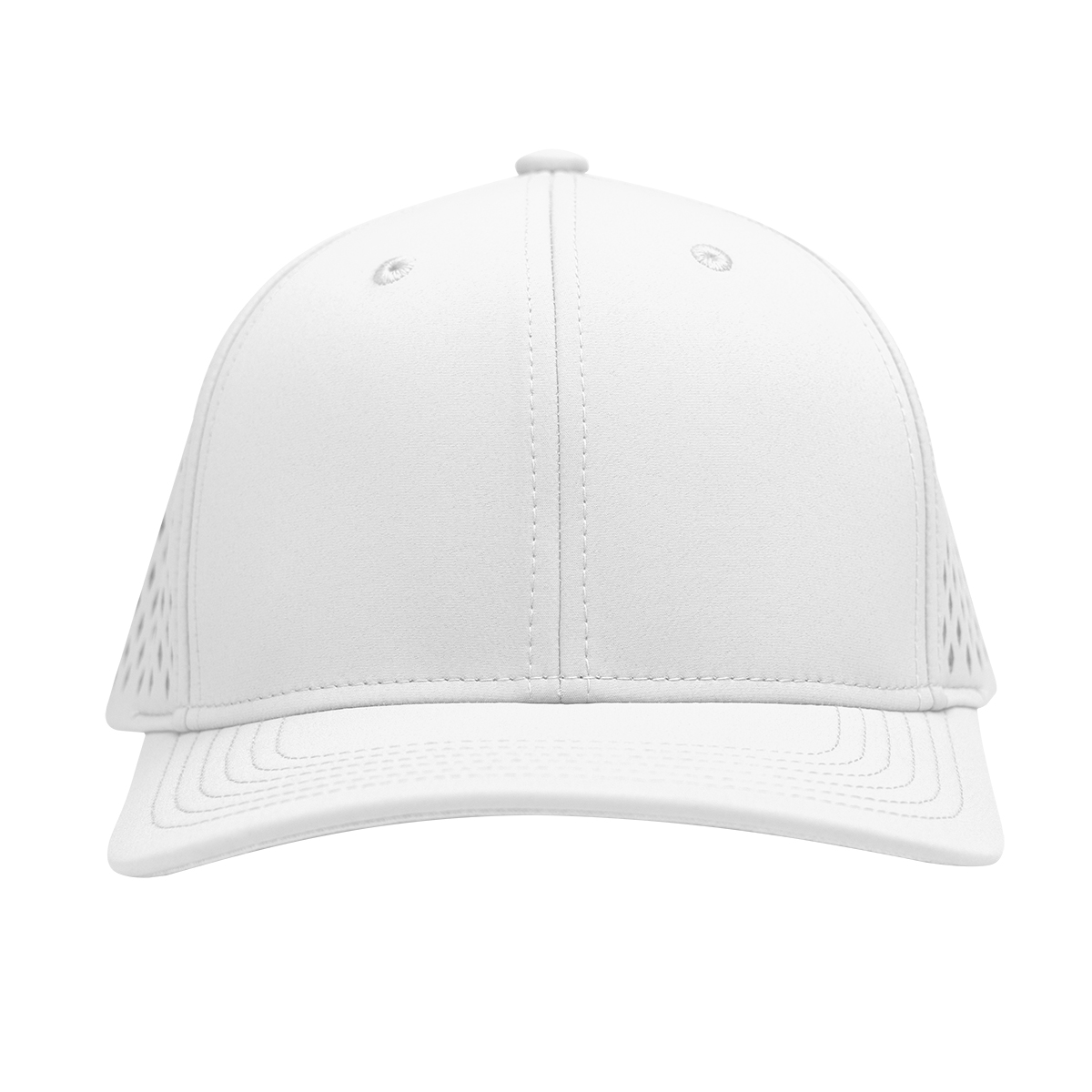 #15062 Prodigy Performance Flex Cap - Hit Promotional Products