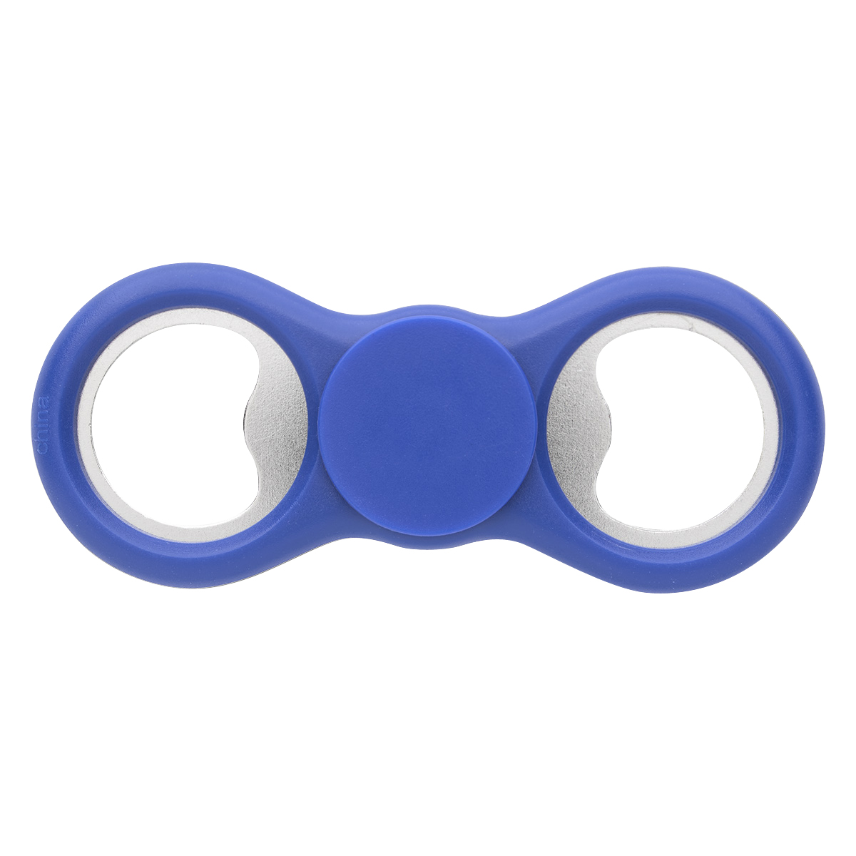 #176 Fun Spinner Bottle Opener - Hit Promotional Products