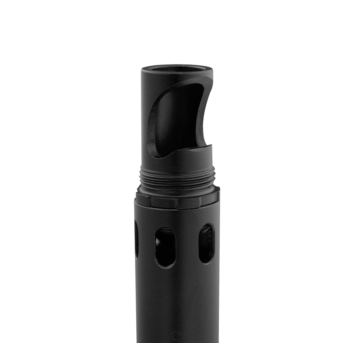 #20080 - 7-In-1 Emergency Multi Tool - Hit Promotional Products
