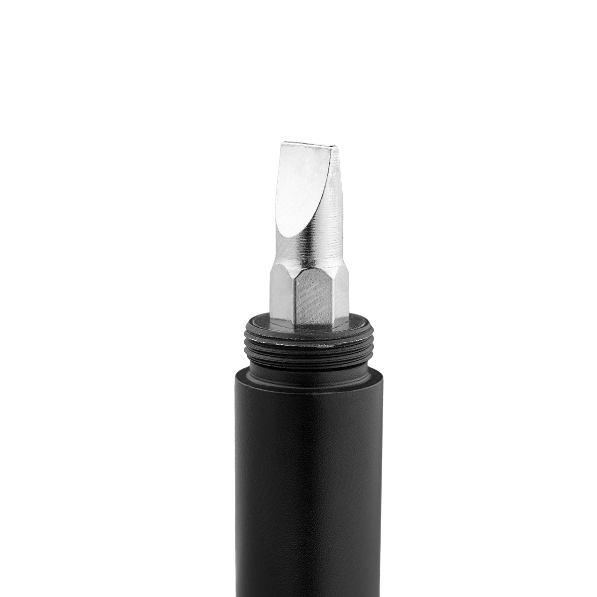 #20080 - 7-In-1 Emergency Multi Tool - Hit Promotional Products