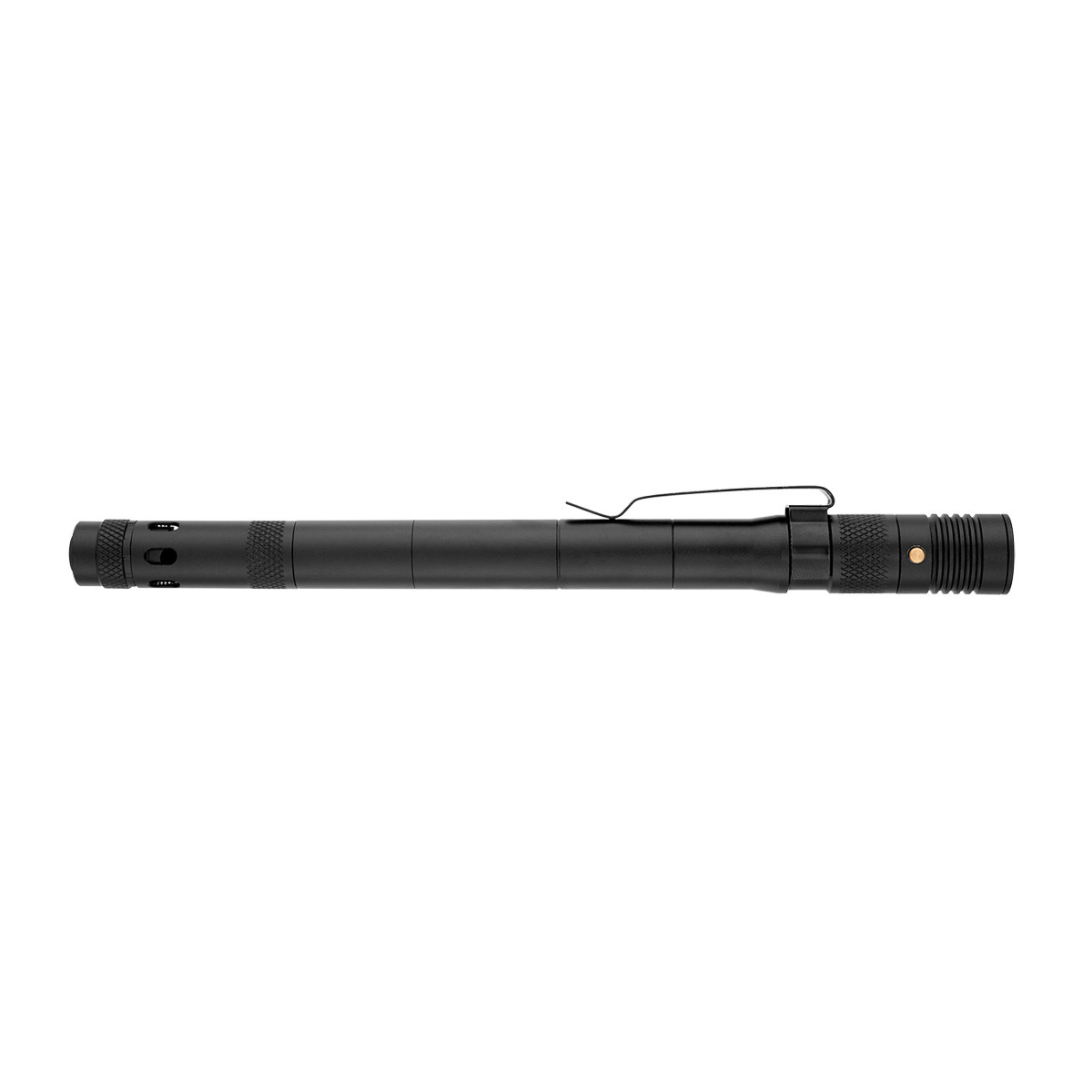 #20080 - 7-In-1 Emergency Multi Tool - Hit Promotional Products