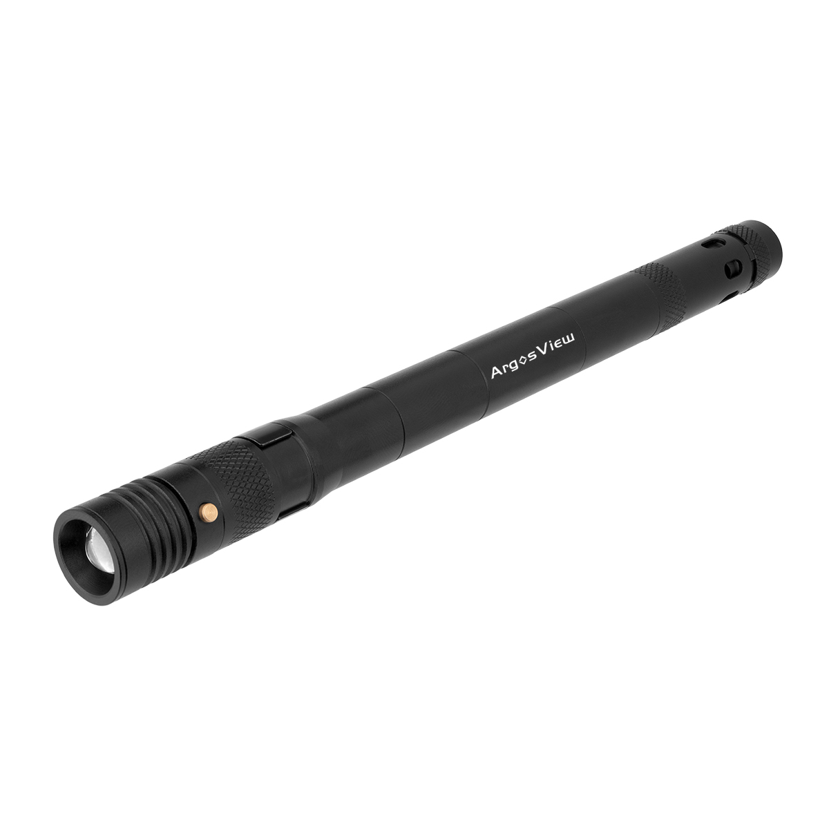#20080 - 7-In-1 Emergency Multi Tool - Hit Promotional Products