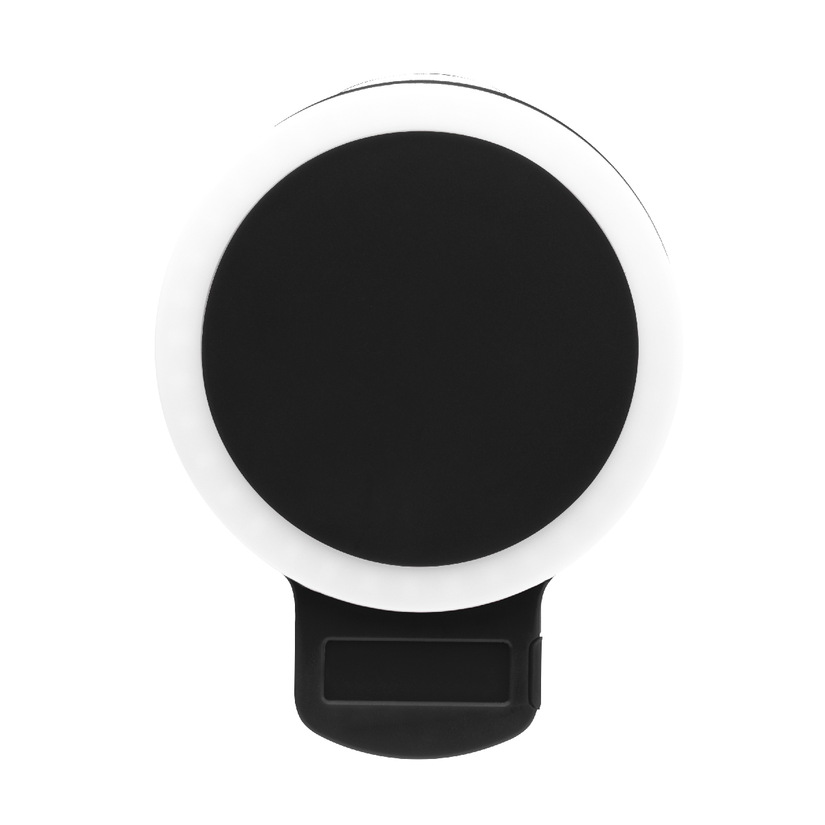 #25192 Reach Retractable Ring Light - Hit Promotional Products