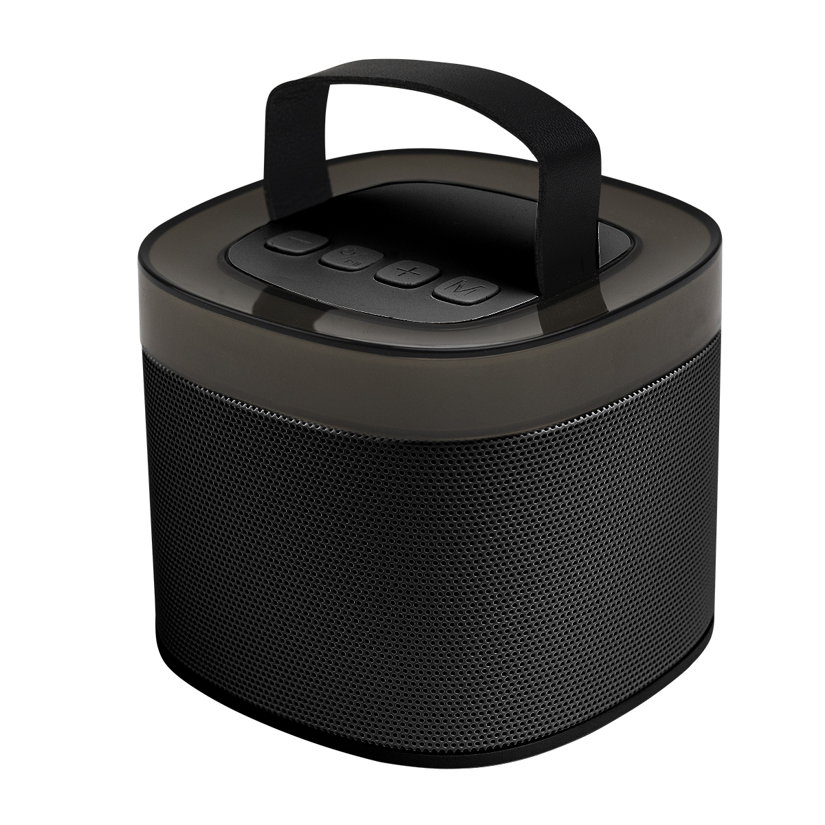 #25196 Magic Mic Karaoke Set - Hit Promotional Products