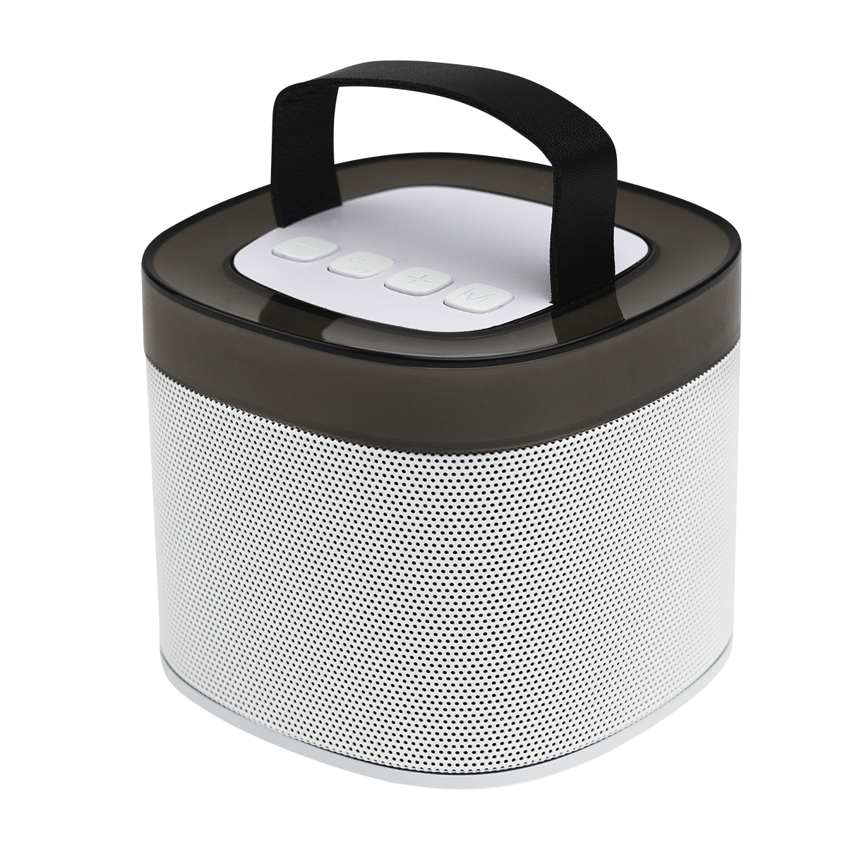 #25196 Magic Mic Karaoke Set - Hit Promotional Products