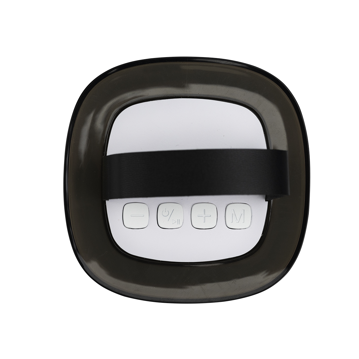 #25196 Magic Mic Karaoke Set - Hit Promotional Products