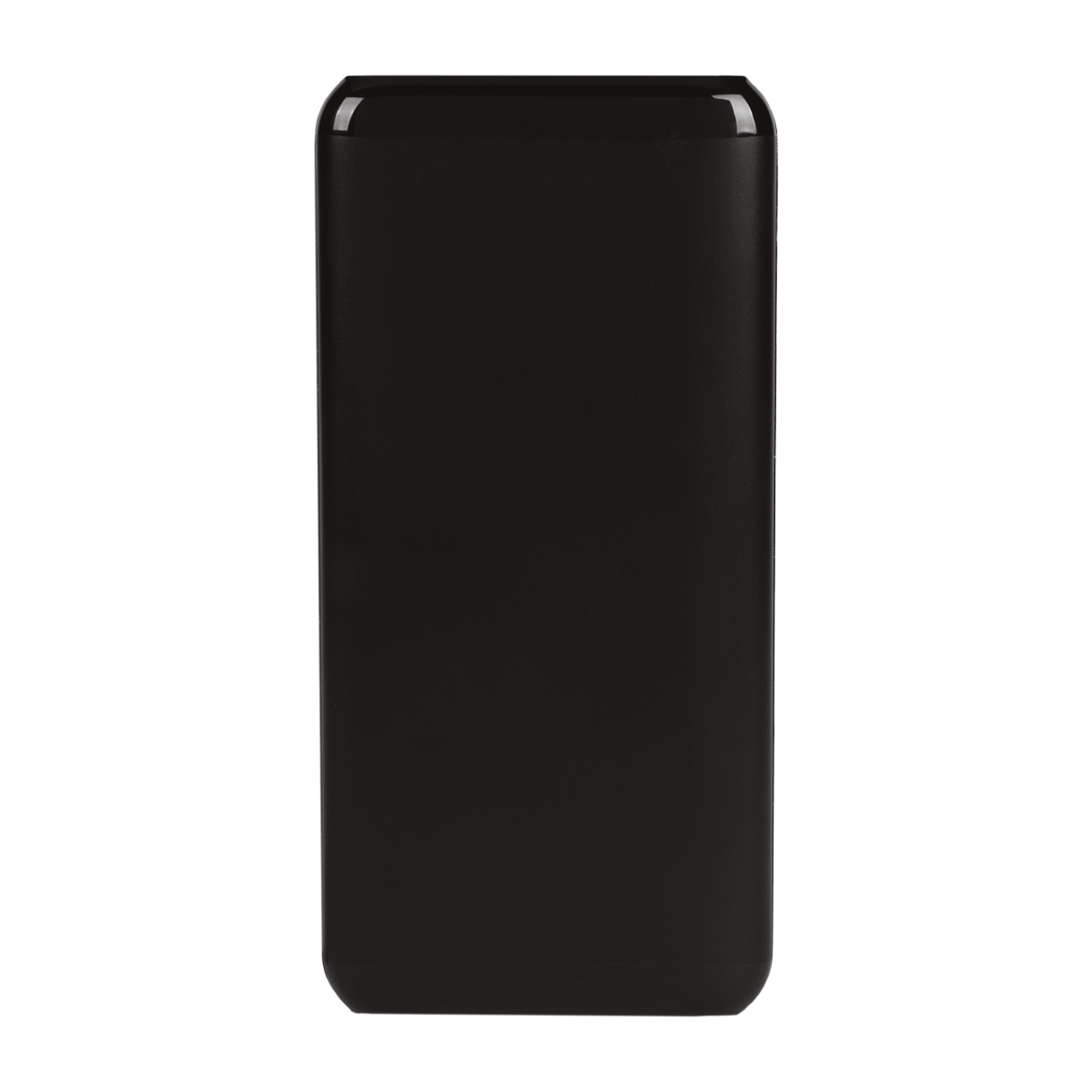 #25235 - 10,000 mAh Multi-Port Power Bank - Hit Promotional Products