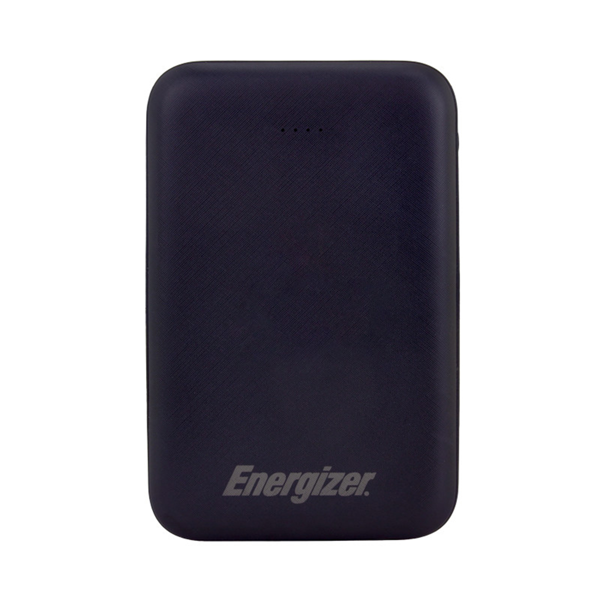 #25331 - 5,000 mAh Energizer® Essential Power Bank - Hit Promotional ...
