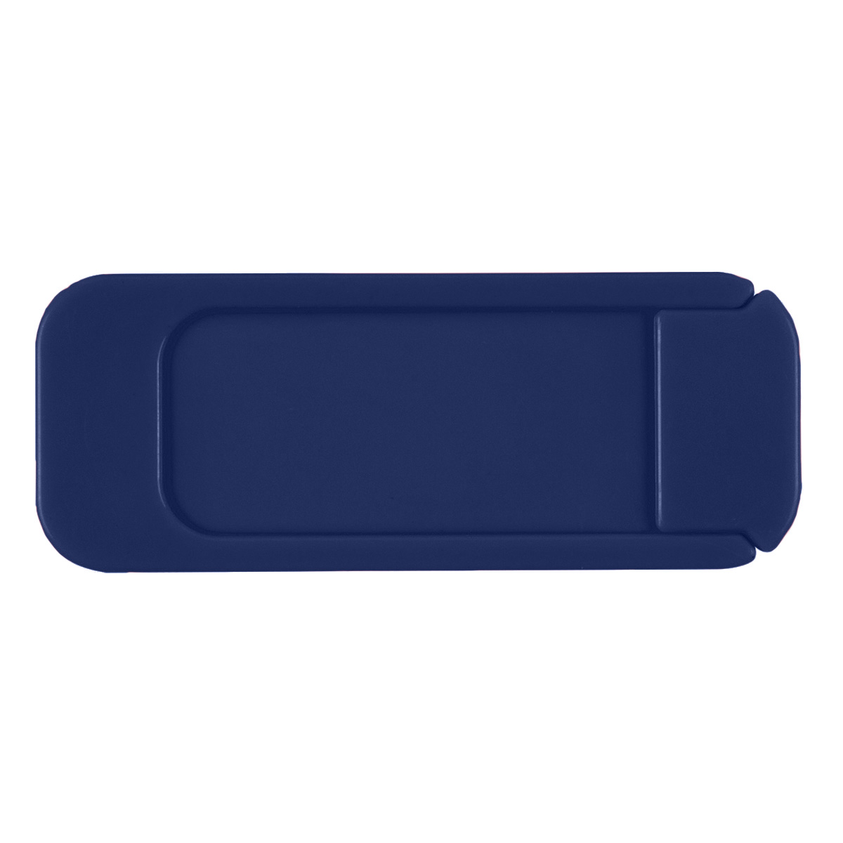 #265 Security Webcam Cover - Hit Promotional Products
