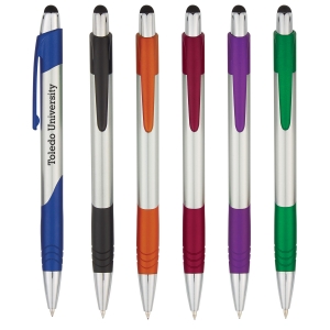 #997 Laguna Stylus Pen - Hit