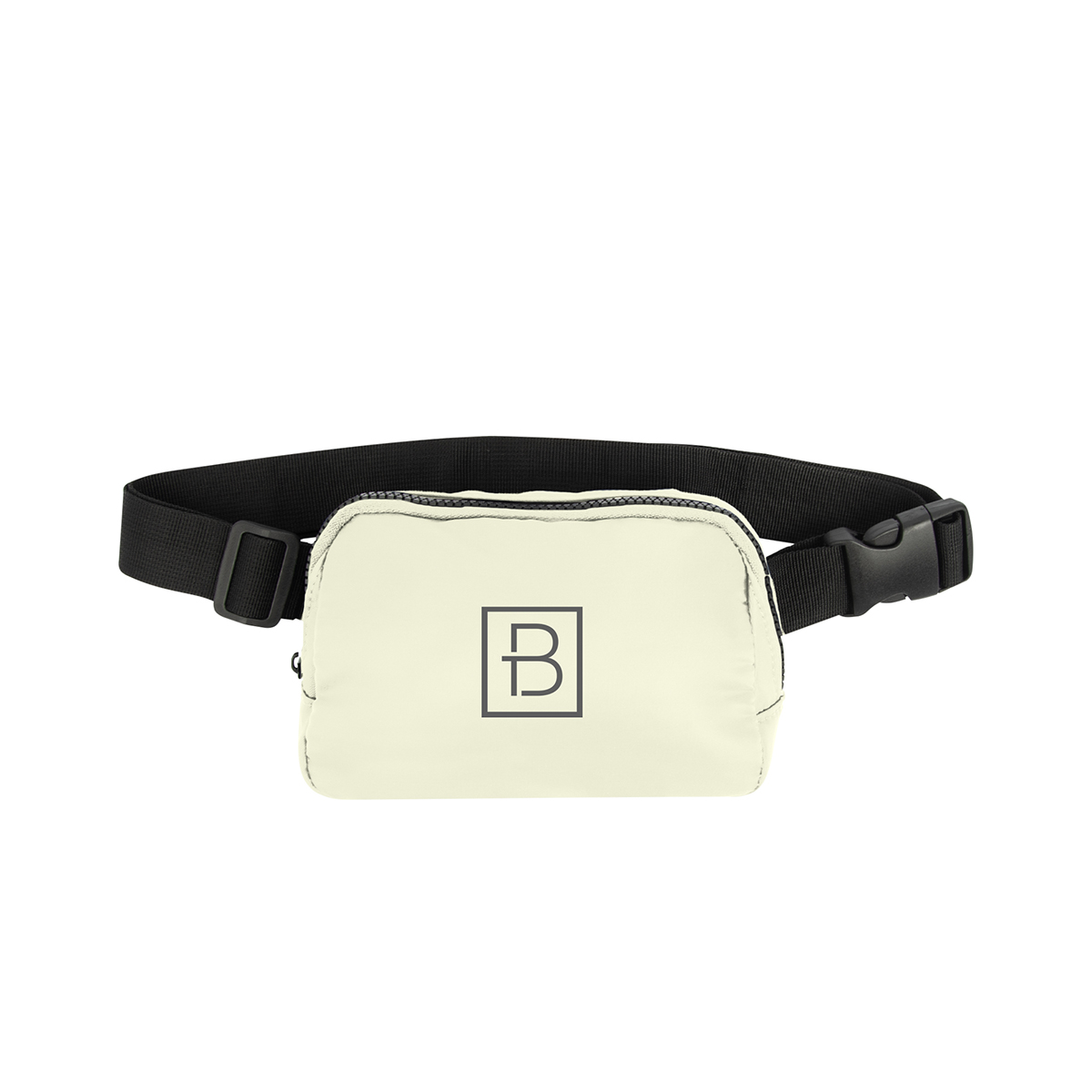 #30064 Anywhere Belt Bag - Hit Promotional Products