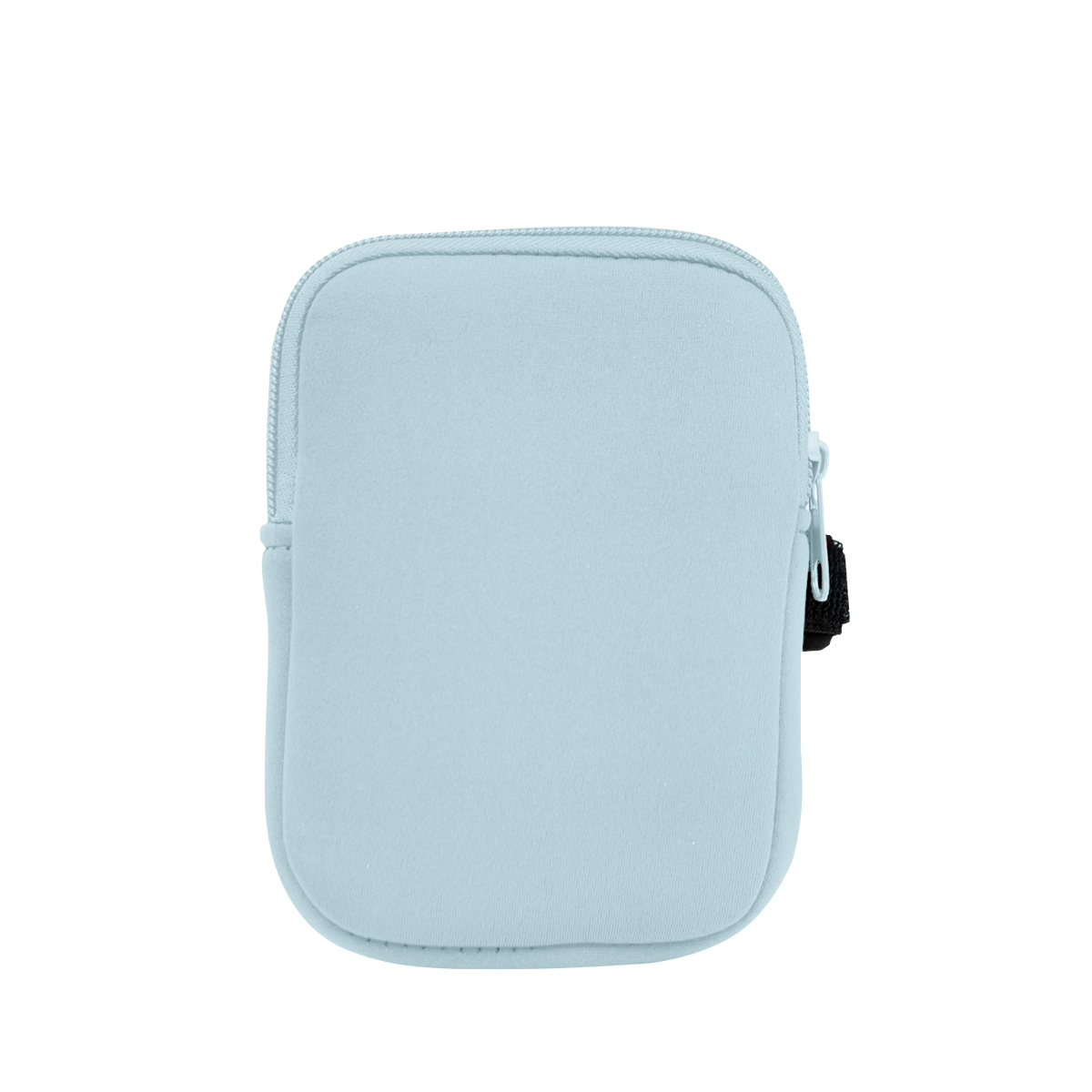 #30107 Intrepid Water Bottle Pouch - Hit Promotional Products