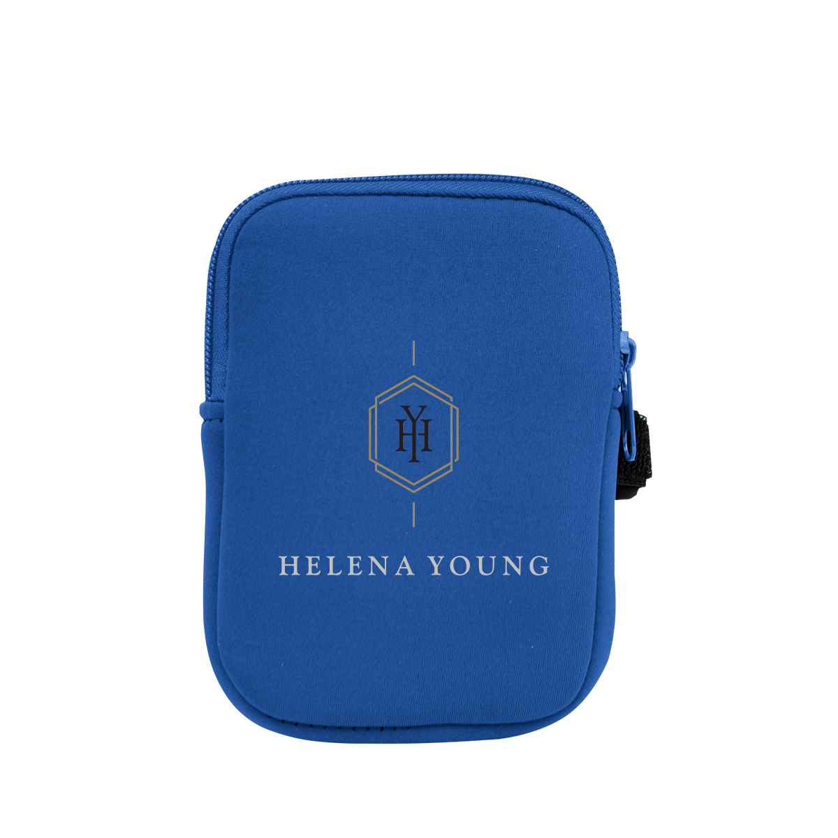 #30107 Intrepid Water Bottle Pouch - Hit Promotional Products
