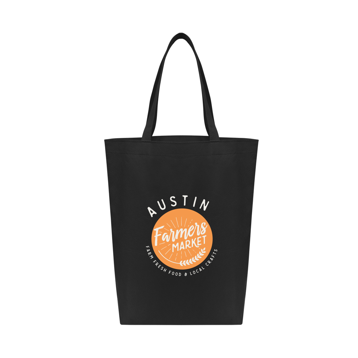 #30126 Mable Value Tote - Hit Promotional Products