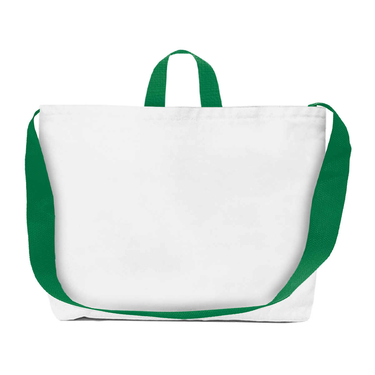 #30173 Sublime Series rPET Conference Tote Bag - Hit Promotional Products