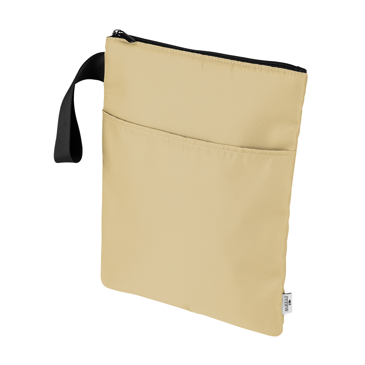 #30198 Anywhere Book & Tablet Sleeve - Hit Promotional Products