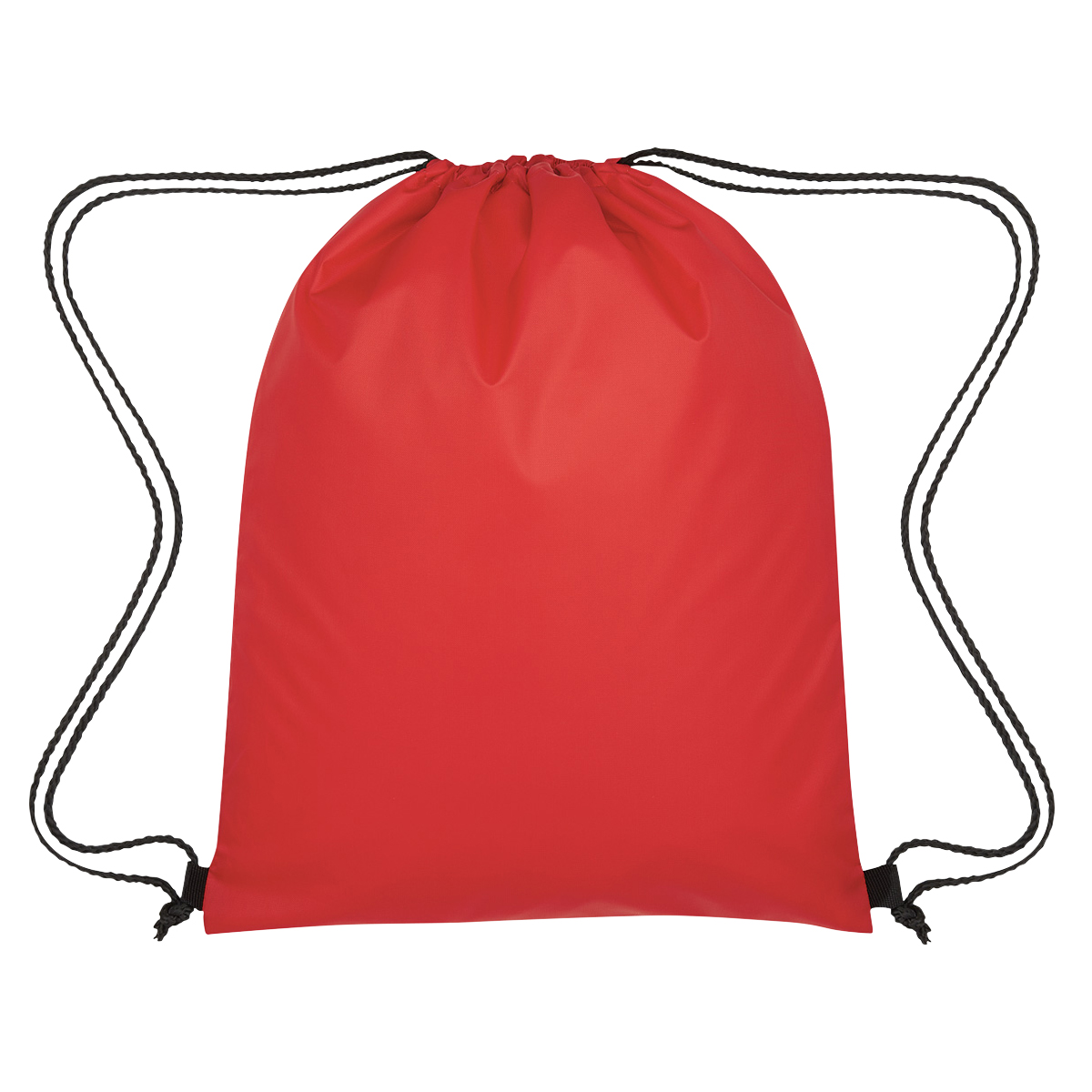 #3466 Drawstring Cooler Sports Pack - Hit Promotional Products