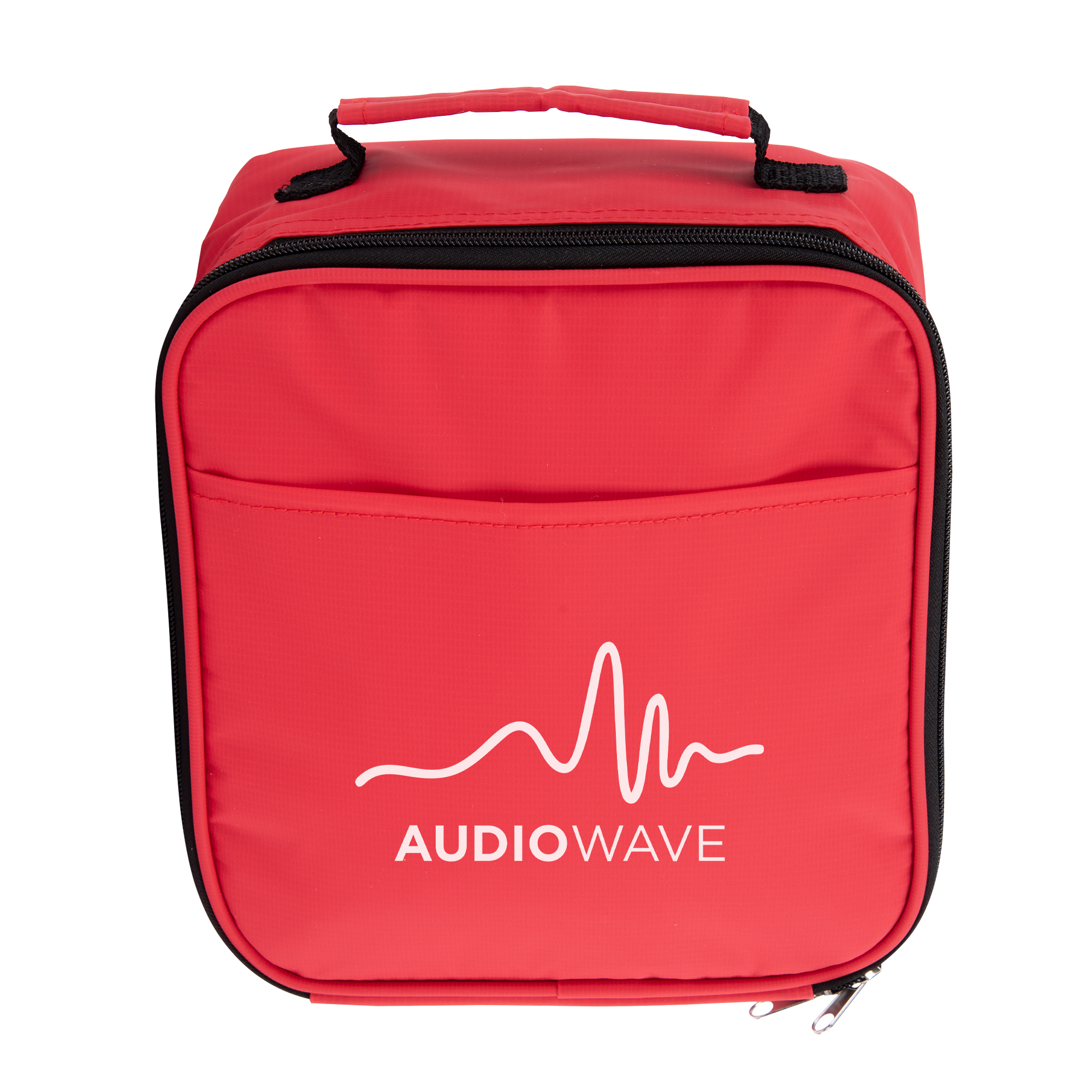 #35028 Big Break Lunch Cooler - Hit Promotional Products