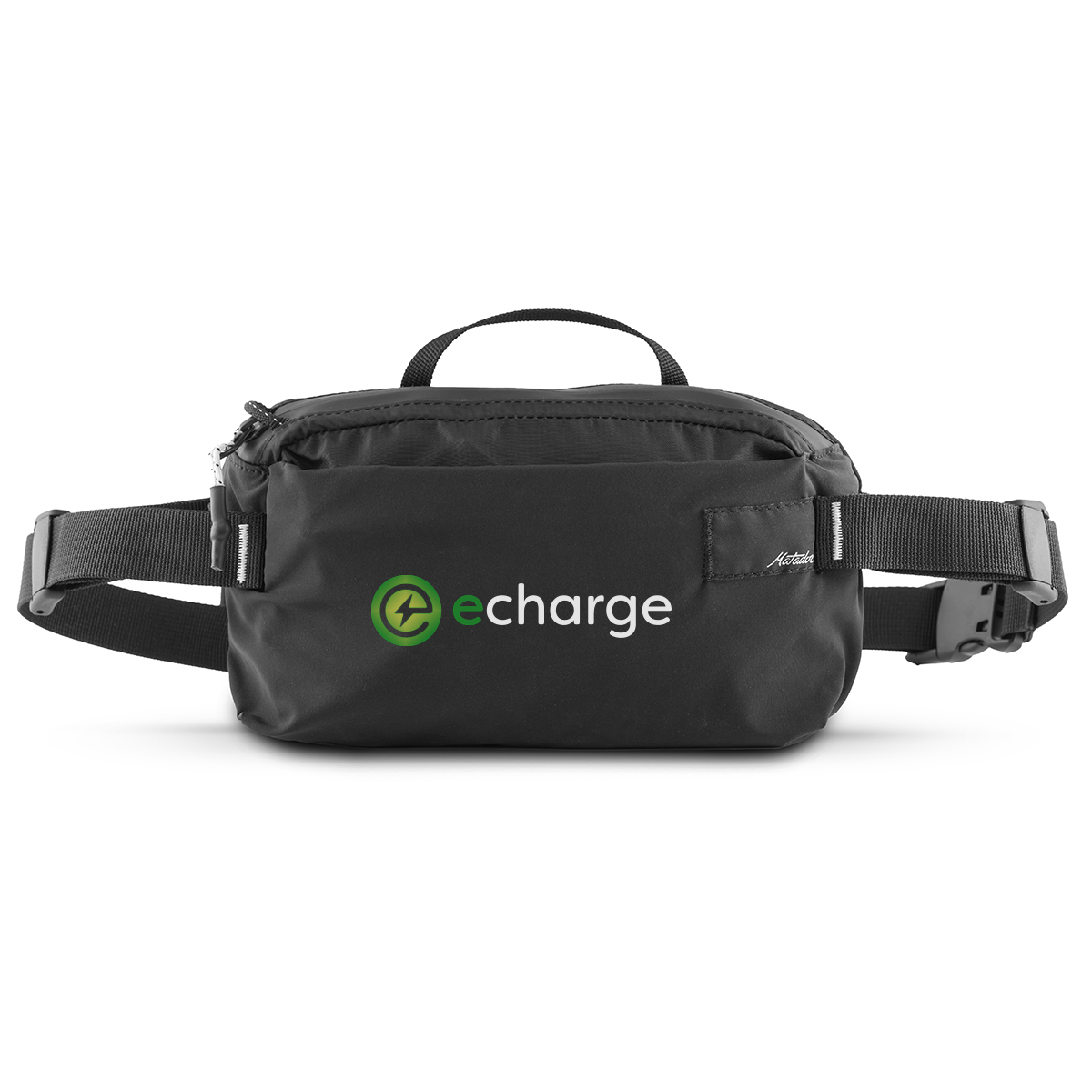 #35084 Matador® Refraction Packable Sling - Hit Promotional Products