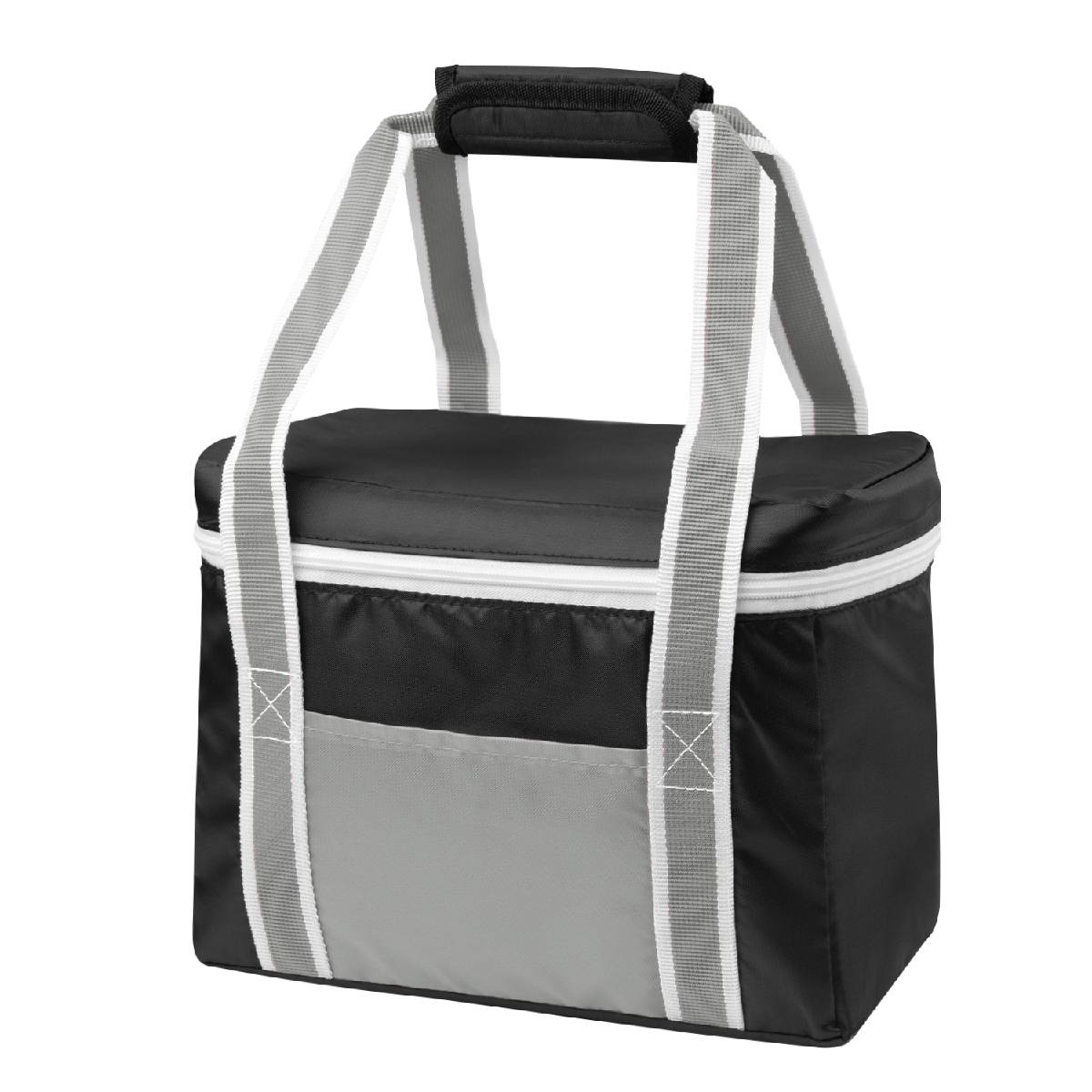 #35107 Chromatic 8 Can Cooler Lunch Bag - Hit Promotional Products