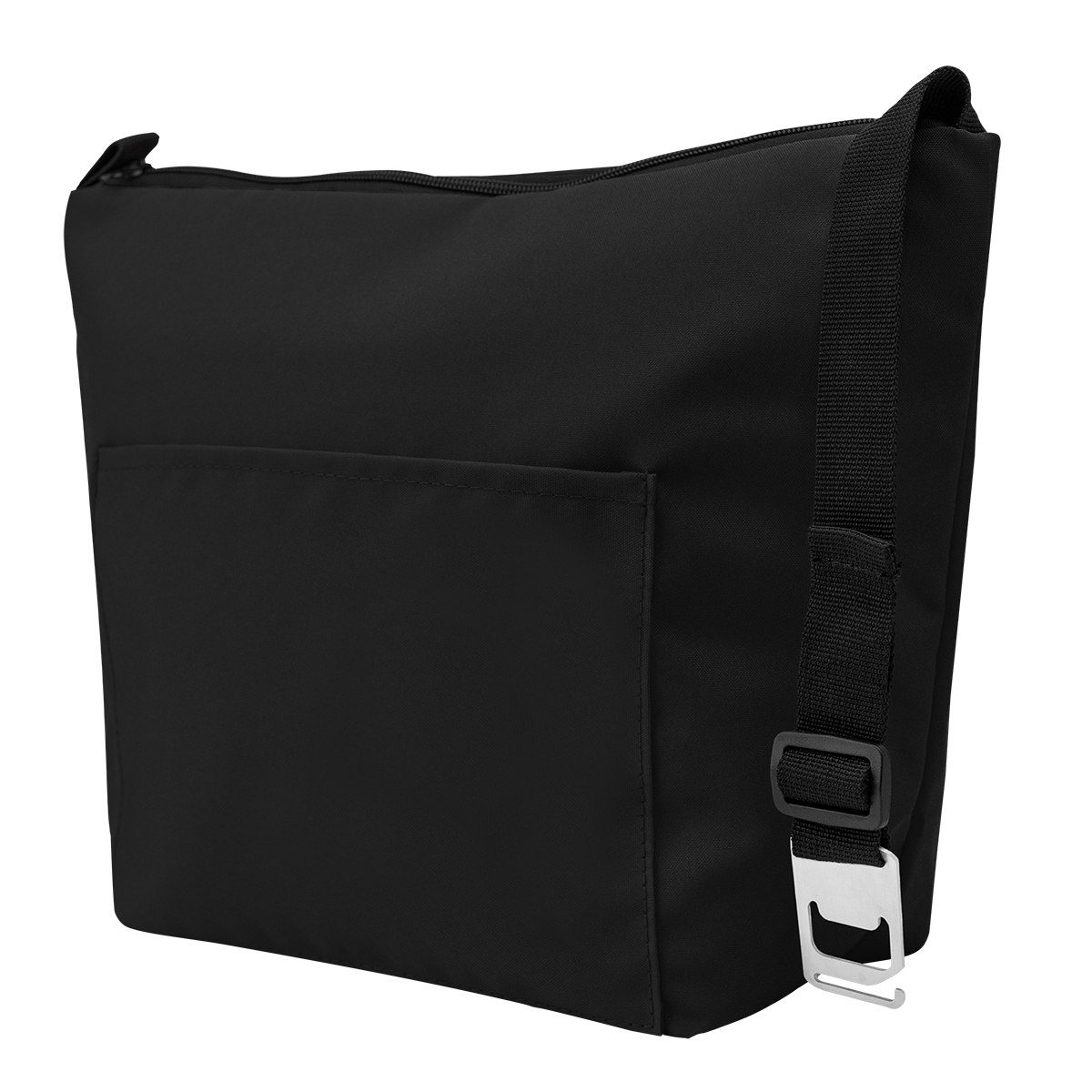 #35113 Cady 6 Bottle Cooler Tote Bag - Hit Promotional Products