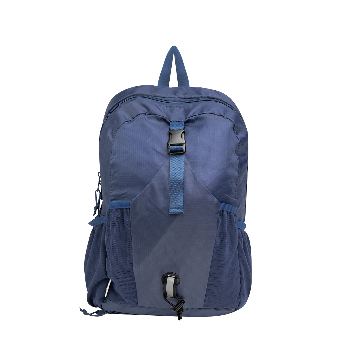 #35124 Alpine rPET Backpack - Hit Promotional Products