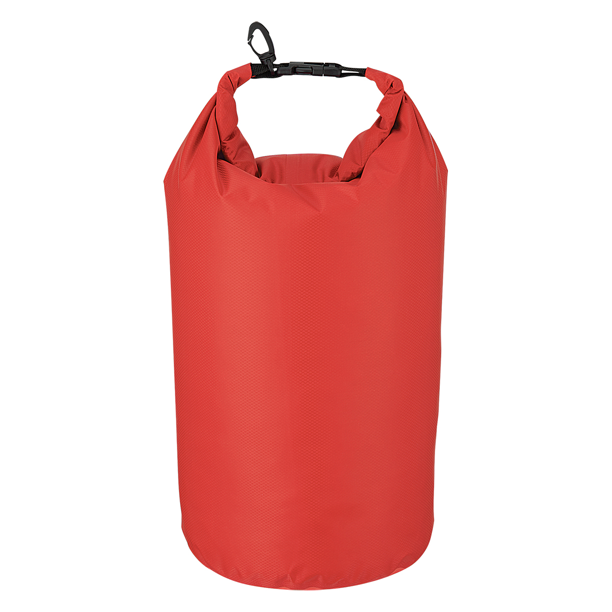 #3852 Large Waterproof Dry Bag - Hit Promotional Products