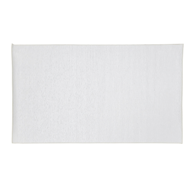 #10218 - 51" X 31 ½" Washable Rug - Hit Promotional Products