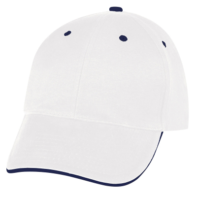 #1032 Hit Elite Cap - Hit Promotional Products