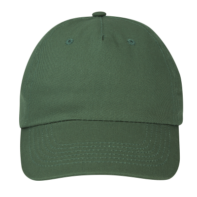 #1035 Price Buster Cap - Hit Promotional Products