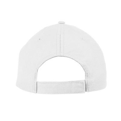 #1035 Price Buster Cap - Hit Promotional Products