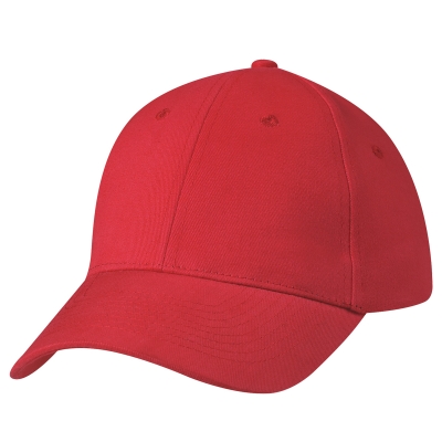 #1037 Price Buster Cap - Hit Promotional Products