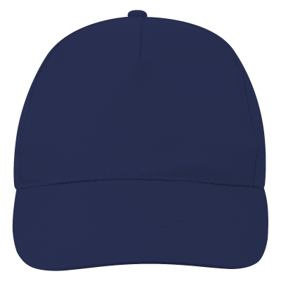 #1085 Econo Cap - Hit Promotional Products
