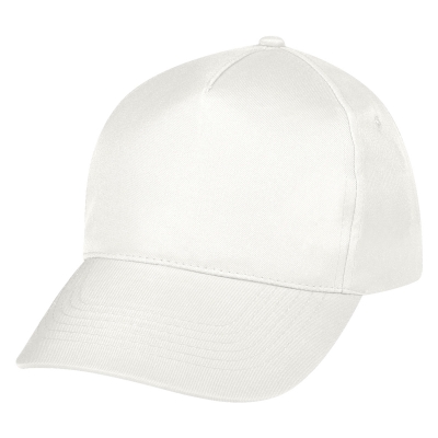 #1085 Econo Cap - Hit Promotional Products
