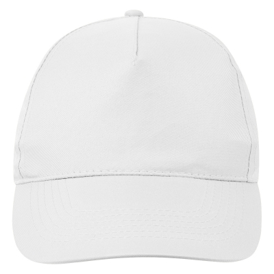 #1085 Econo Cap - Hit Promotional Products