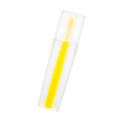 #12009 rPET Highlighter - Hit Promotional Products