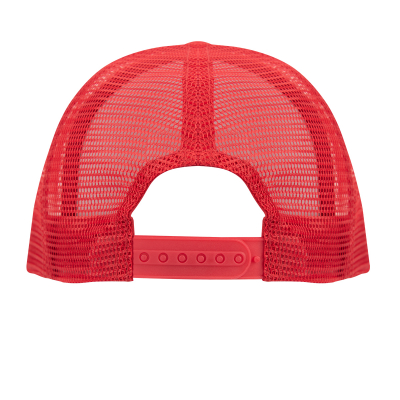 #15037 Convoy Trucker Cap - Hit Promotional Products