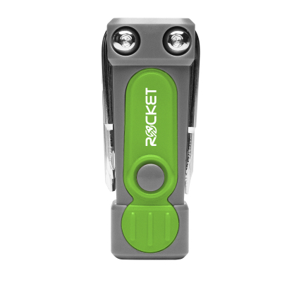 #20071 - 6-In-1 Multi Tool with LED Light - Hit Promotional Products