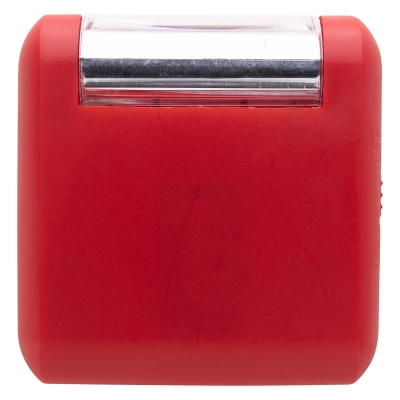 #210 COB LED Light Belt Clip - Hit Promotional Products