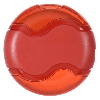 #2230 Pencil Sharpener With Eraser - Hit Promotional Products