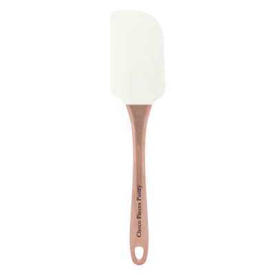 #2461 Glitz Silicone Spatula - Hit Promotional Products