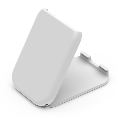 #2770 Powerstick MiniStand - Hit Promotional Products