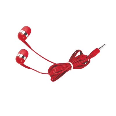 #2790 Earbuds - Hit Promotional Products