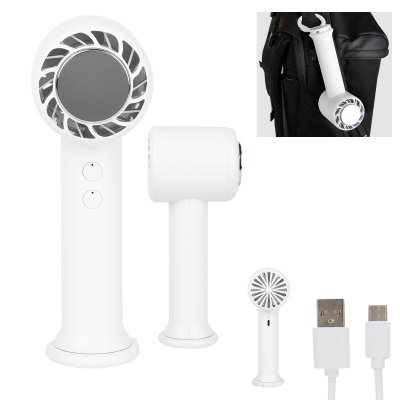 #289 Portable Refrigeration Fan - Hit Promotional Products
