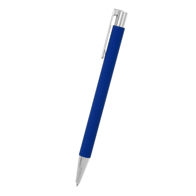 #435 Beatrix Pen - Hit Promotional Products