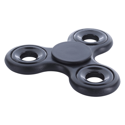 #479 Fun Spinner Max - Hit Promotional Products