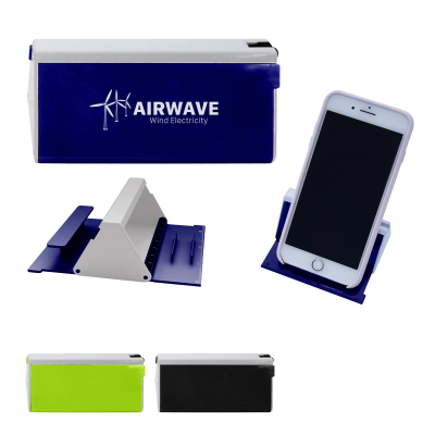#55113 Phone Stand - Hit Promotional Products