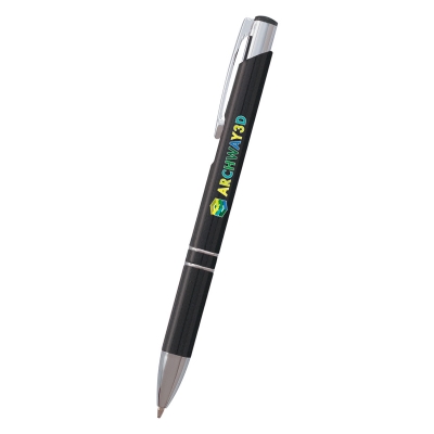 #680 The Mirage Pen - Hit Promotional Products